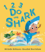 19 Shark Week Books for Kids | Kids Activities Blog