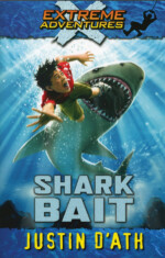 19 Shark Week Books for Kids | Kids Activities Blog