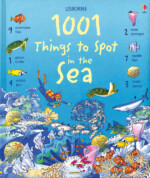19 Shark Week Books for Kids | Kids Activities Blog