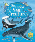 19 Shark Week Books for Kids | Kids Activities Blog