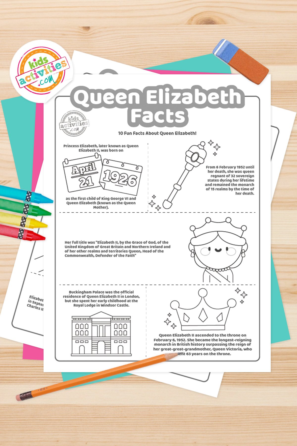 Albert Einstein Facts + Free Printables Kids Activities Blog Albert Einstein Facts + Free Printables Kids Activities Blog