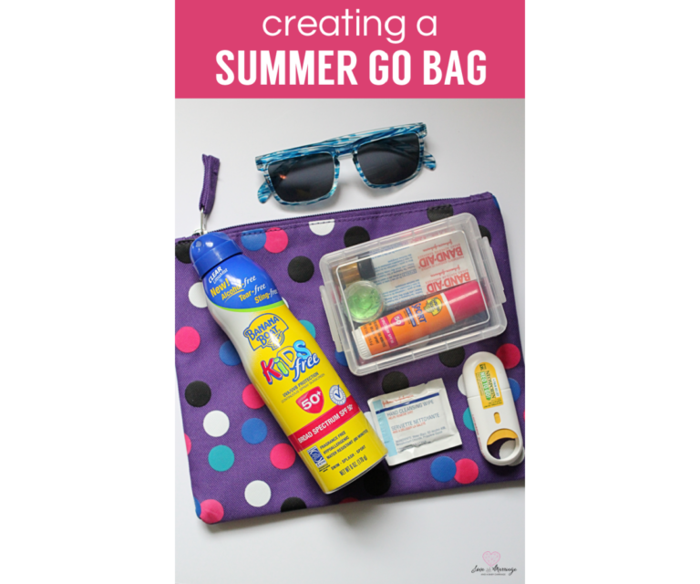 22 Summer Hacks | Kids Activities Blog