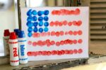36 Patriotic American Flag Arts & Crafts for Kids | Kids Activities Blog