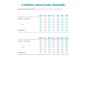 The Ultimate Homeschool Planner Has It All! And It's Free! | Kids ...