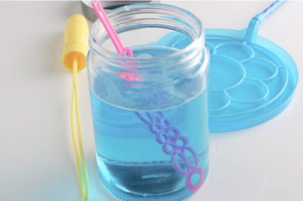 "Mom, I'm Bored!" 25 Summer Boredom Buster Crafts | Kids Activities Blog