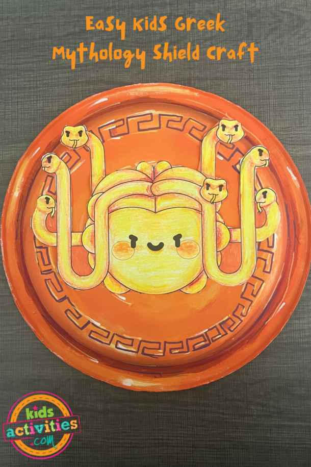 Make Festive Mardi Gras Masks with Printable Template | Kids Activities ...