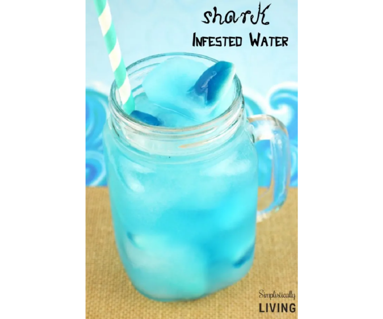 50+ Shark Crafts & Activities for Shark Week Fun | Kids Activities Blog
