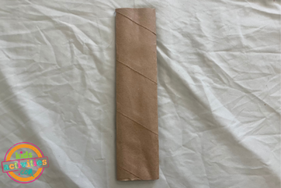 Easy Kids Historical Sword Craft | Kids Activities Blog