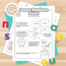 Printable James Madison Facts for Kids | Kids Activities Blog