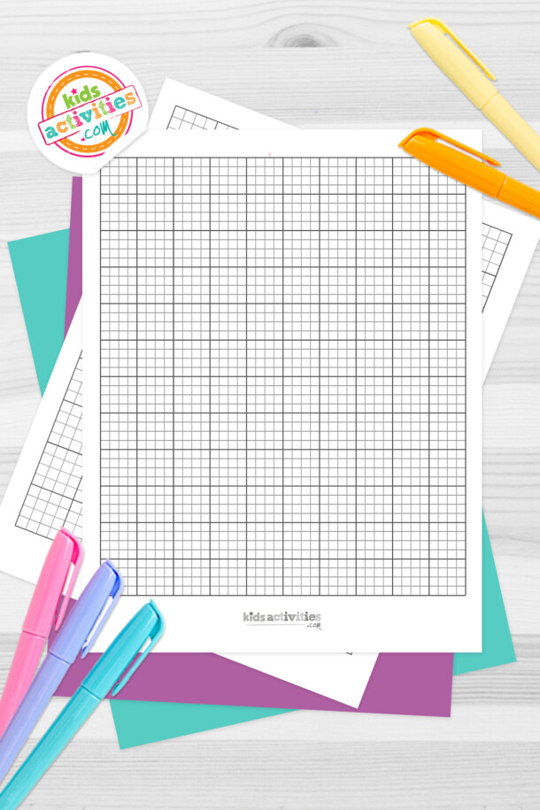 What Every Teacher Needs | Kids Activities Blog