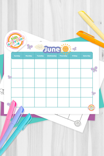 3 Super Easy Printable Mazes Perfect for Toddlers & Preschoolers | Kids ...