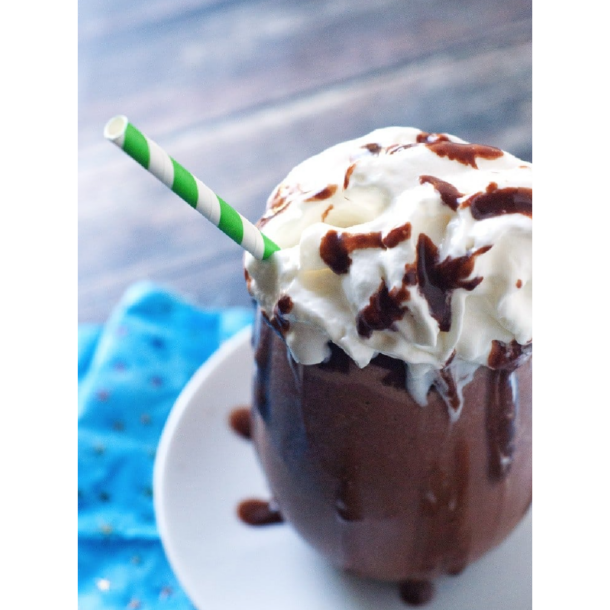 19 of The Most Epic and Easy Milkshake Recipes | Kids Activities Blog