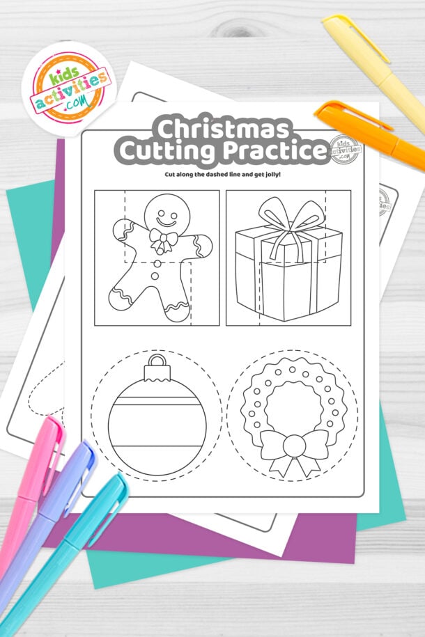 Super Cute Love Coloring Pages for Kids | Kids Activities Blog