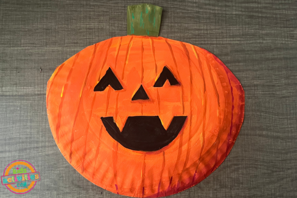 History for Kids: The Origins of Halloween | Kids Activities Blog