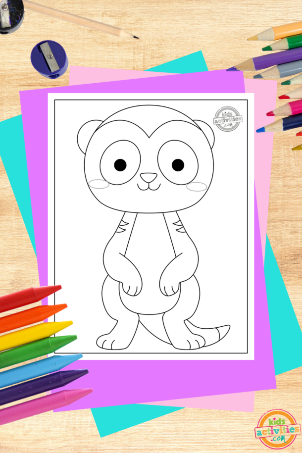 Free Printable Hamilton Coloring Pages | Kids Activities Blog