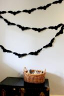 Bat Craft Ideas for the Perfect Halloween Craft | Kids Activities Blog