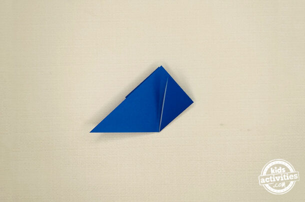 Simple Origami Box - Step by Step Tutorial Tutorial for Crafty Kids ...