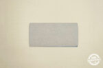 Simple Origami Box - Step by Step Tutorial Tutorial for Crafty Kids ...