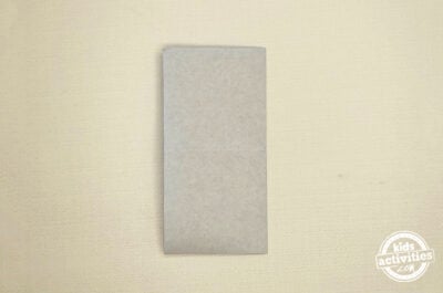 Simple Origami Box - Step by Step Tutorial Tutorial for Crafty Kids ...