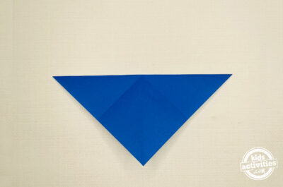 Simple Origami Box - Step by Step Tutorial Tutorial for Crafty Kids ...