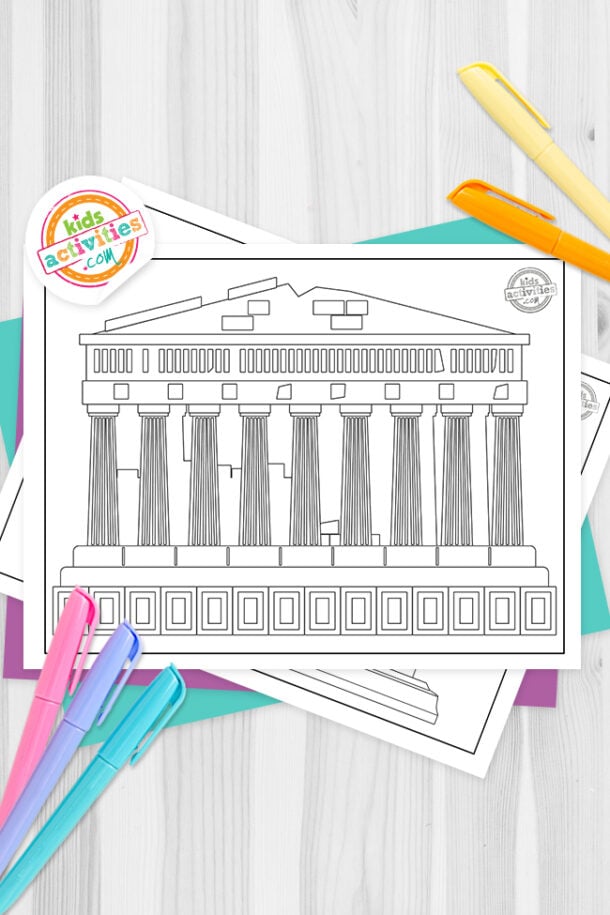 What To Do With Older Kids During Holiday Break Kids Activities Blog