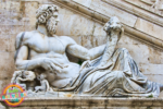 History for Kids: The Roman Holiday Saturnalia | Kids Activities Blog
