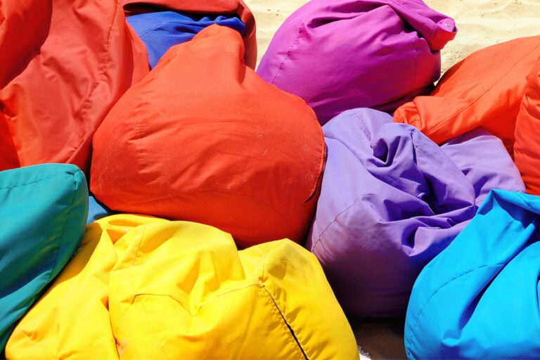 12 Fun Games to Make and Play At Home | Kids Activities Blog