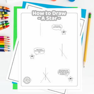 21 Activities for Kids Inspired by Night Time | Kids Activities Blog