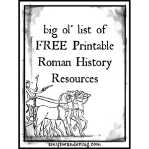 Over 27 Medieval Activities for Kids | Kids Activities Blog