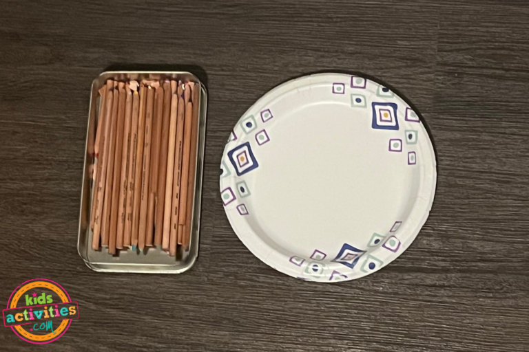 Fun and Easy Ancient Greek Olympics Outdoor Activity and Crafts | Kids ...