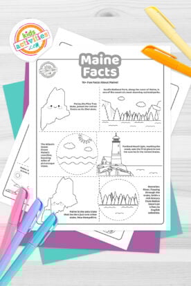 Blog • Page 6 of 347