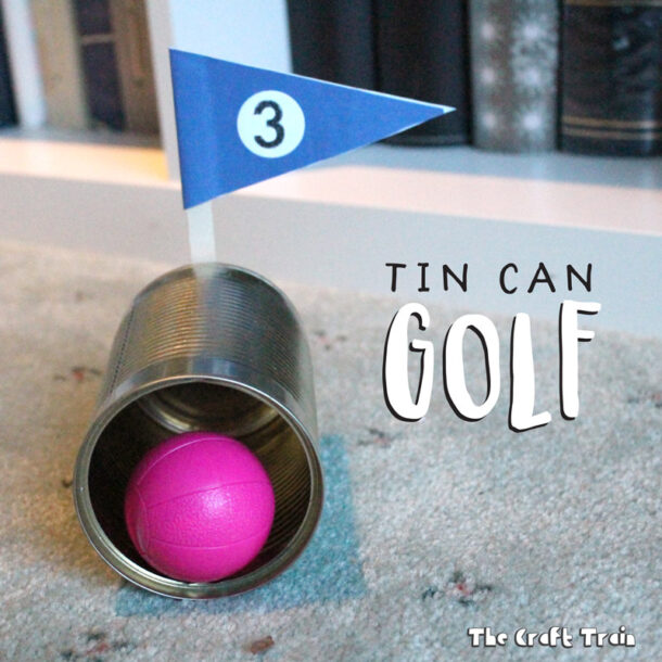 30+ Fun Indoor Games For Kids • Kids Activities Blog