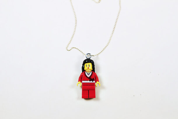 75+ Cool Lego Ideas, Tips, and Hacks - Kids Activities Blog