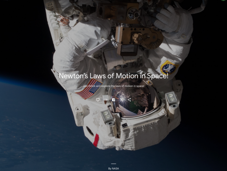 21 Awesome Free Virtual Museum Tours to Take with Kids Today | Kids ...