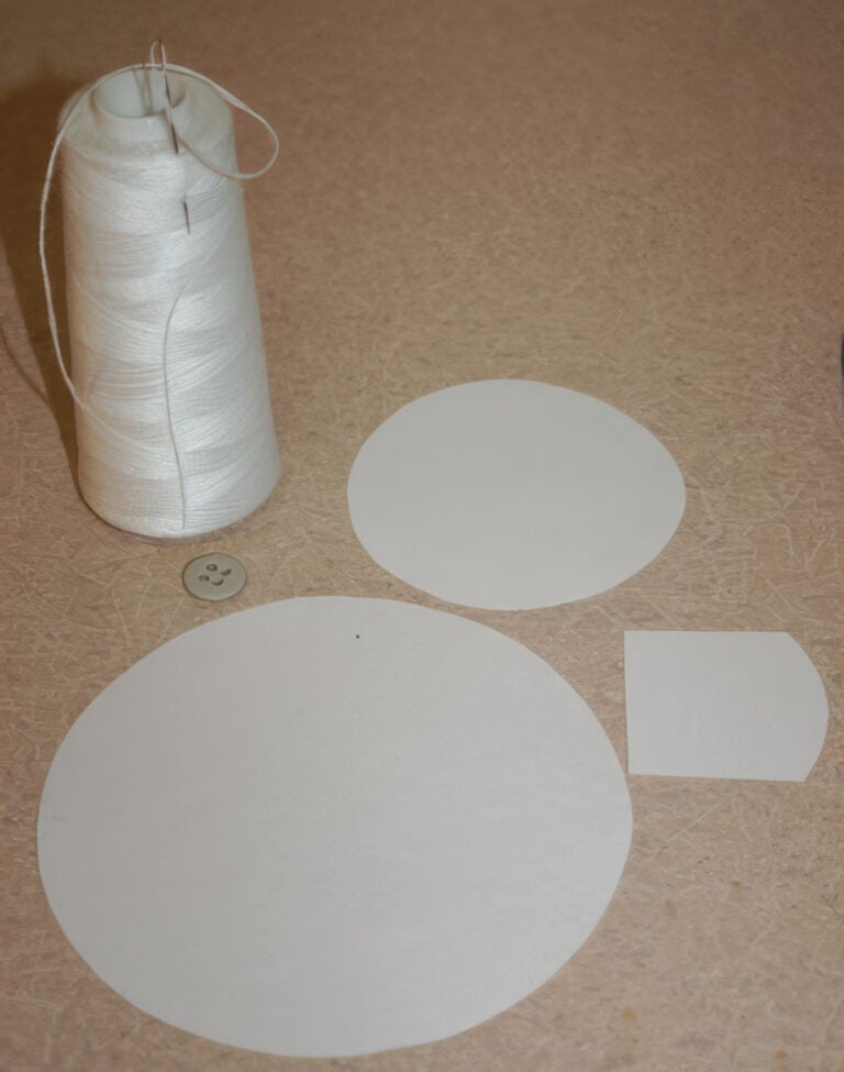 Consonant Vowel Consonant (CVC) Reading Wheel | Kids Activities Blog