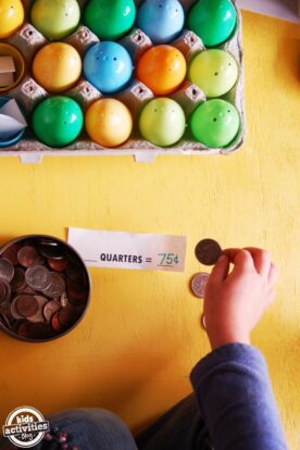 25+ Free Math Games for Kids • Kids Activities Blog