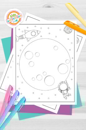 Free Printable Thanksgiving Printables for Kindergarten | Kids ...