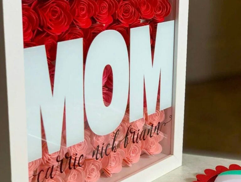 54 Shadow Box Ideas For That Special Occasion Kids Activities Blog