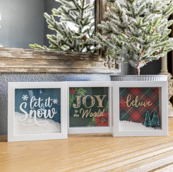 54 Shadow Box Ideas For That Special Occasion Kids Activities Blog