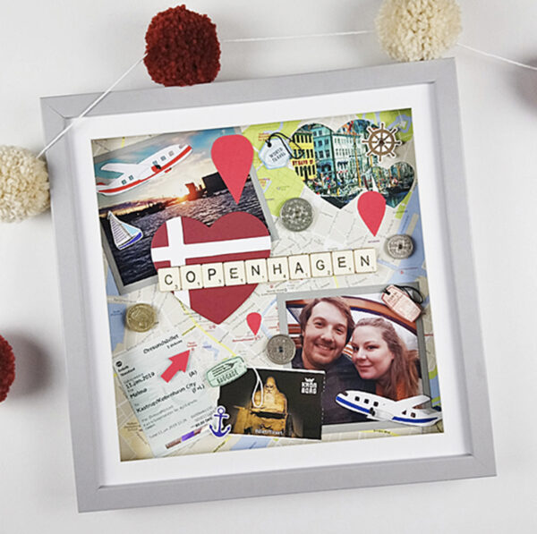 54 Shadow Box Ideas For That Special Occasion Kids Activities Blog