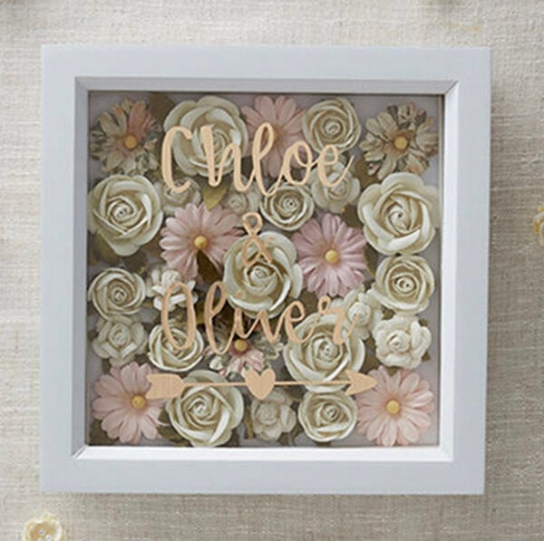 54 Shadow Box Ideas For That Special Occasion Kids Activities Blog
