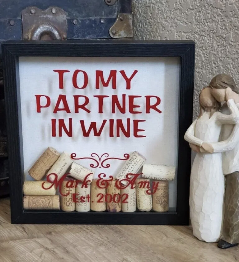54 Shadow Box Ideas For That Special Occasion Kids Activities Blog