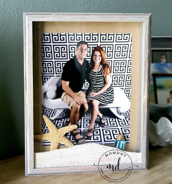 54 Shadow Box Ideas For That Special Occasion Kids Activities Blog