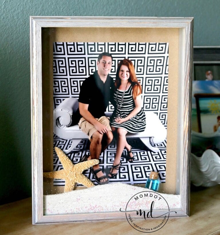 54 Shadow Box Ideas For That Special Occasion Kids Activities Blog