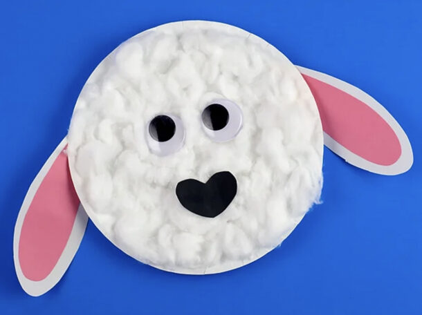 27 Paper Animals For Kids Of All Ages Kids Activities Blog