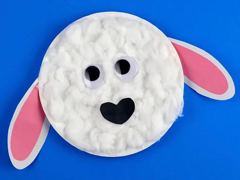 27 Paper Animals For Kids Of All Ages Kids Activities Blog