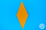 Make an Origami Moon – Step-by-Step Tutorial | Kids Activities Blog
