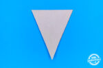Make an Origami Moon – Step-by-Step Tutorial | Kids Activities Blog