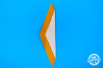 Make an Origami Moon – Step-by-Step Tutorial | Kids Activities Blog