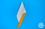 Make an Origami Moon – Step-by-Step Tutorial | Kids Activities Blog